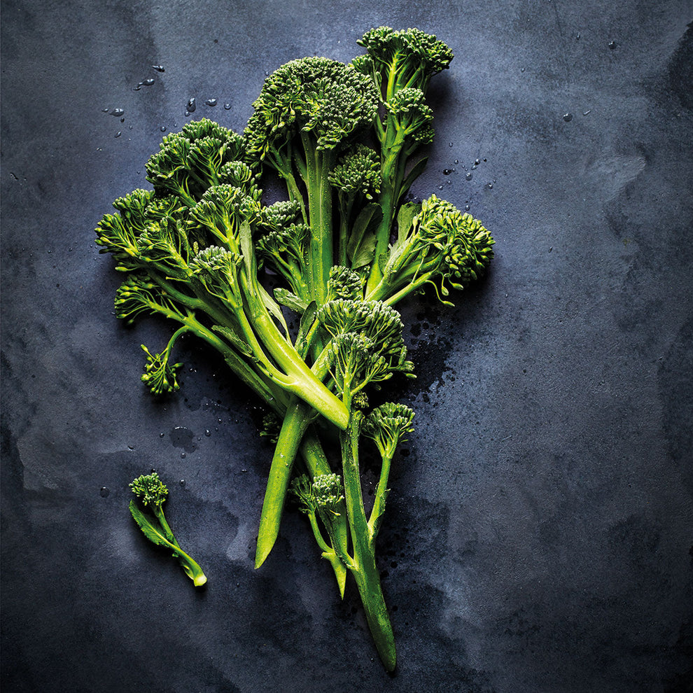 Broccoli - Tenderstem – Farmford & Co