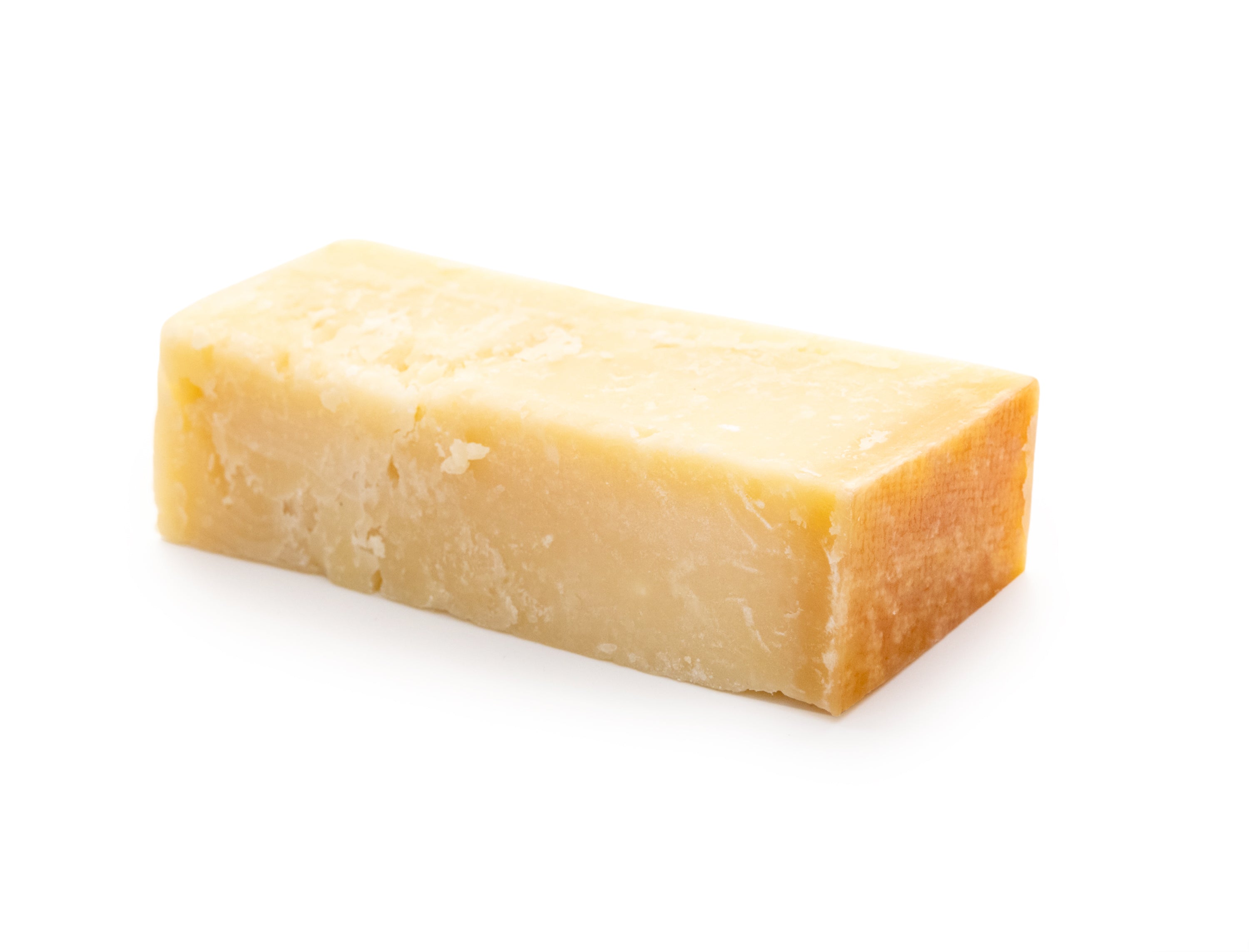 Parmesan - Block – Farmford & Co